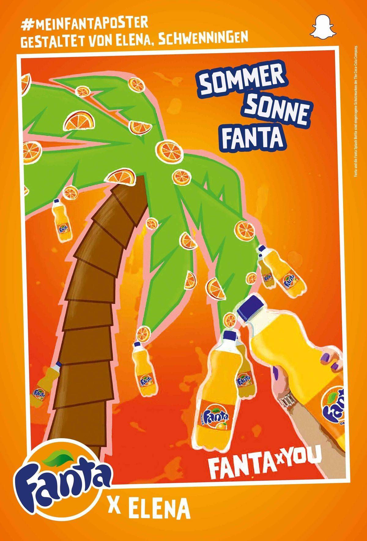 Andreas Johler: "Das Ende des Marketings von oben herab" | W&V