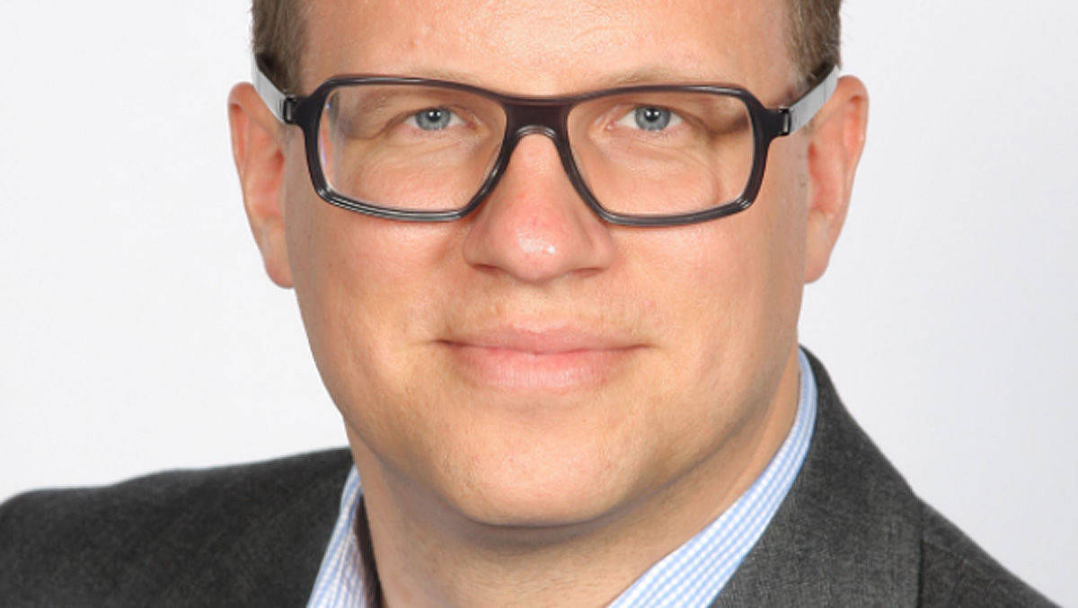 Motor-Presse-Erbe Pietsch tritt kürzer | W&V