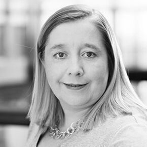 Das ist der neue Burger-King-CEO | W&V