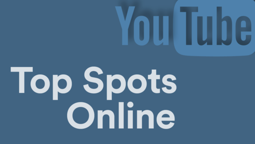 Aktuelle Nachrichten aus Marketing, Werbung, Media und Medien | W&V