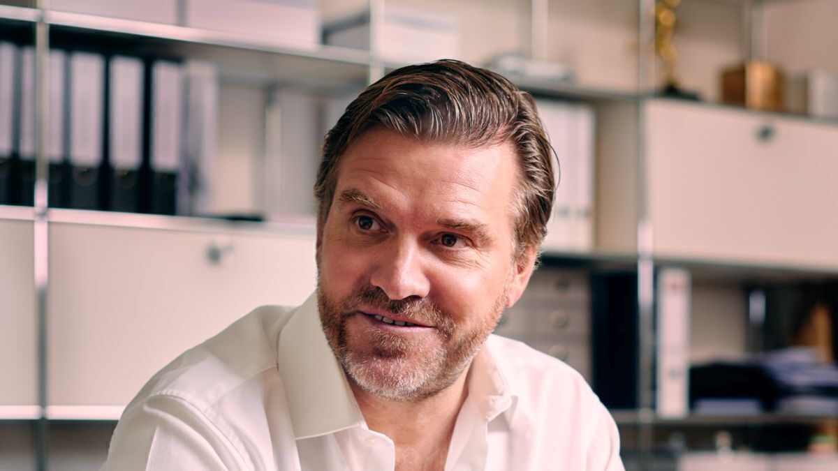 Was die Screenforce Academy diesmal bietet | Special | Backstage Total Video | W&V