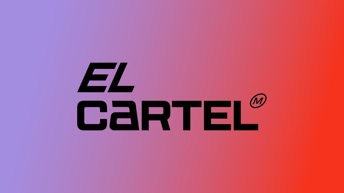 Das steckt hinter dem neuen Markenauftritt von El Cartel | Special ...