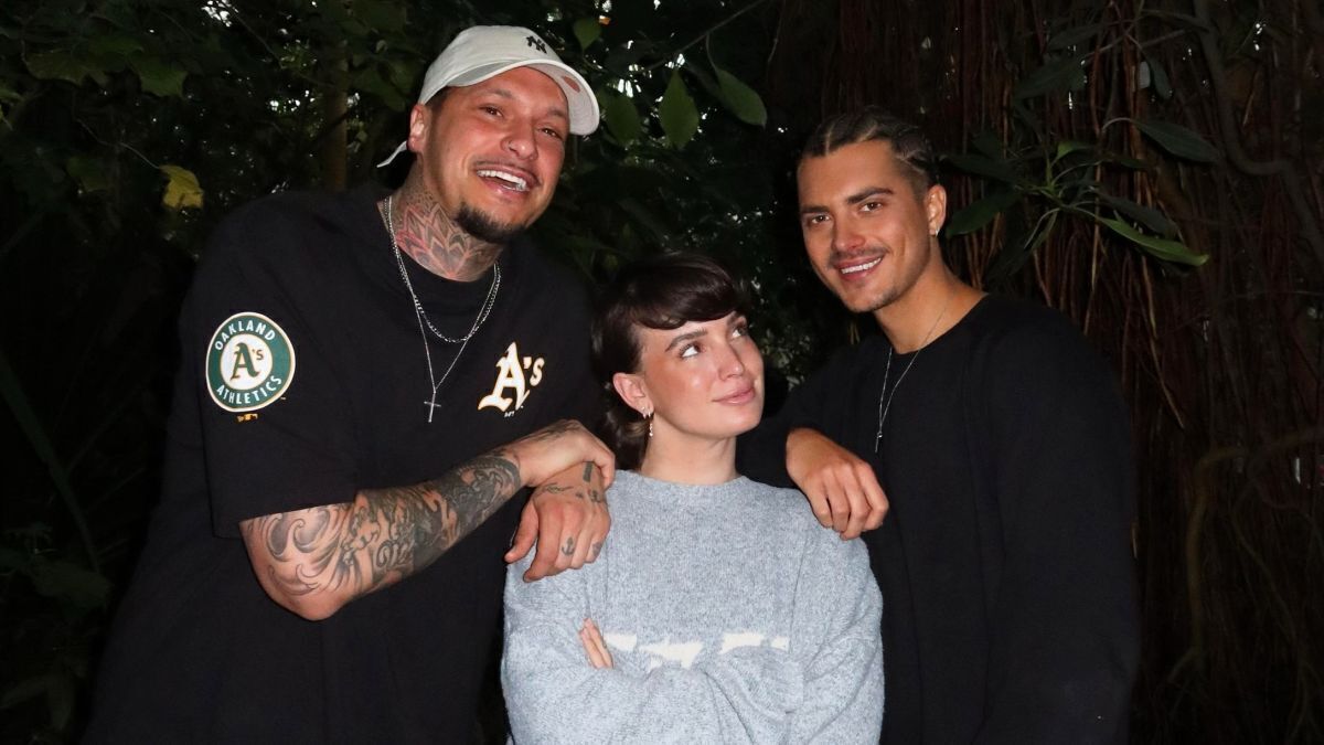 So sieht Reality-TV für die Gen Z aus - und S.Oliver profitiert davon ...