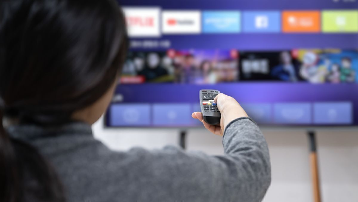 Teads bringt Aufmerksamkeitsmessung ins Connected TV | Special ...