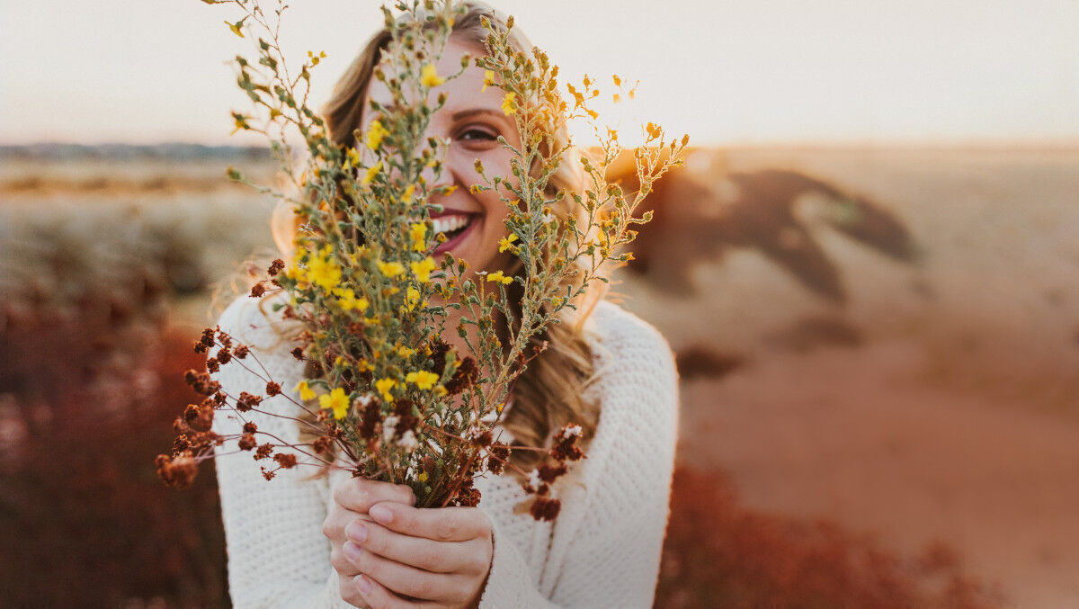 5 Gründe, warum ihr die W&V Green Marketing Days besuchen solltet | W&V