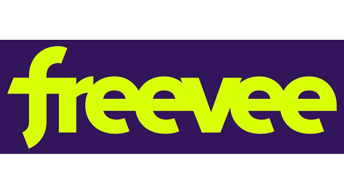 Streamingtipps: Freevee geht mit Originals in die Offensive | Special ...