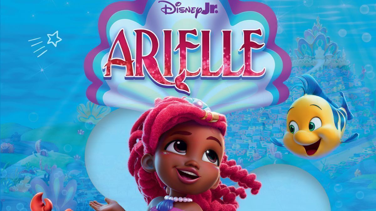 Disney Advertising: Strategische Daytime-Ausrichtung und Technologie ...