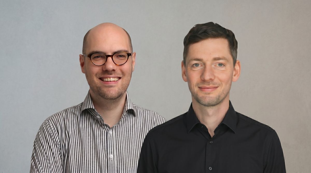 "Mit Emotionen wird Werbung besser - für alle" | Special | Screenforce ...