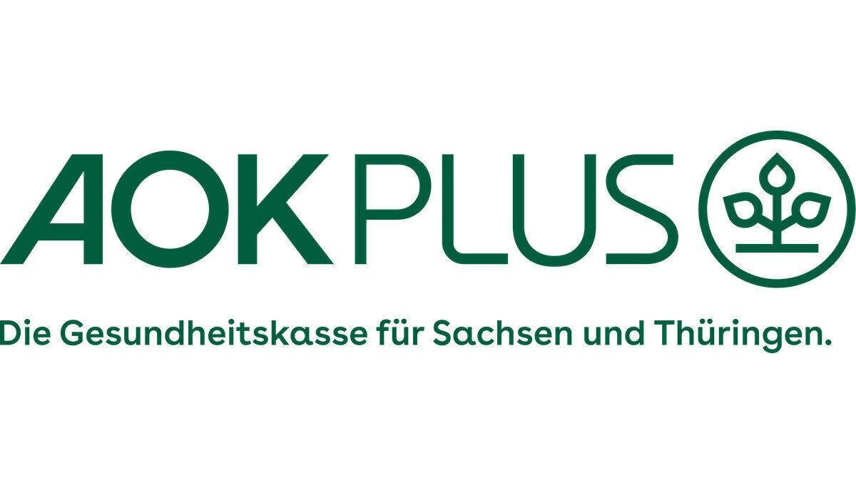 AOK PLUS sucht Agenturen für Strategie und Kreation | W&V