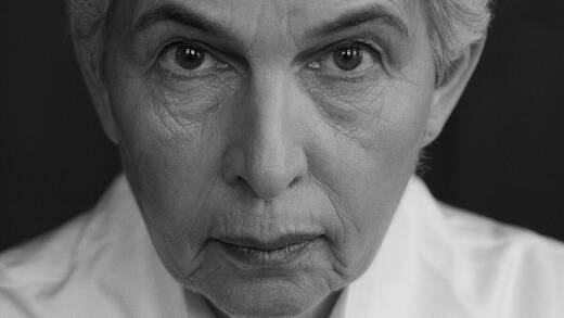 Aktuelle Nachrichten aus Marketing, Werbung, Media und Medien | W&V