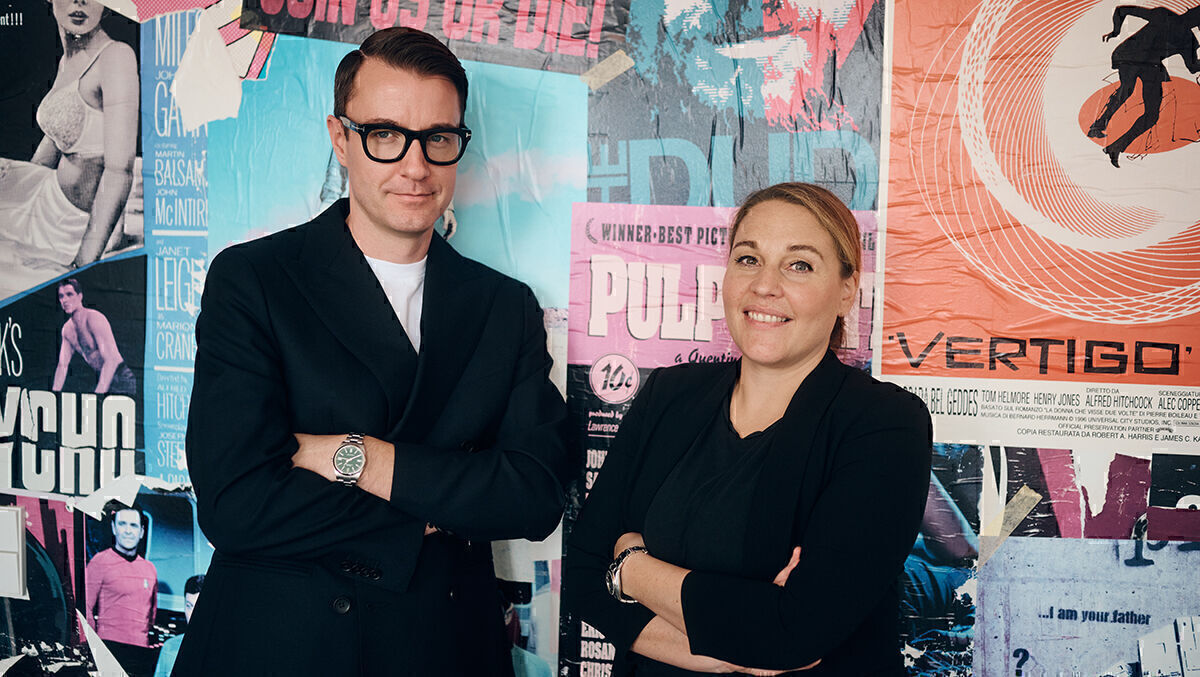 Thomas Canzar: "Wir müssen Leistung in den Vordergrund heben!" | W&V