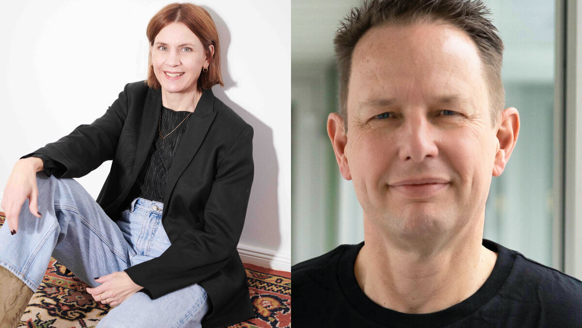 TLGG unterstützt Aleph Alpha bei europäischer Expansion | W&V