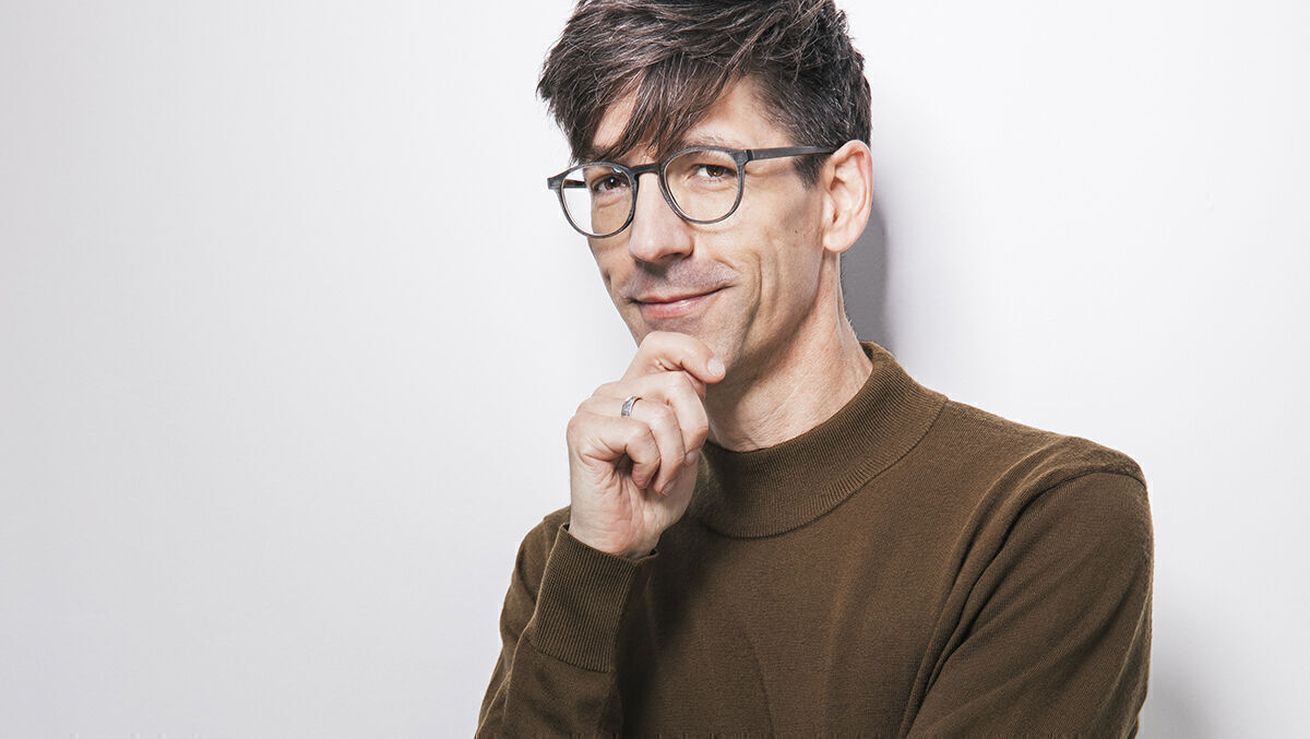 Trotz Krise: Aufbruchstimmung im Agenturmarkt? | W&V