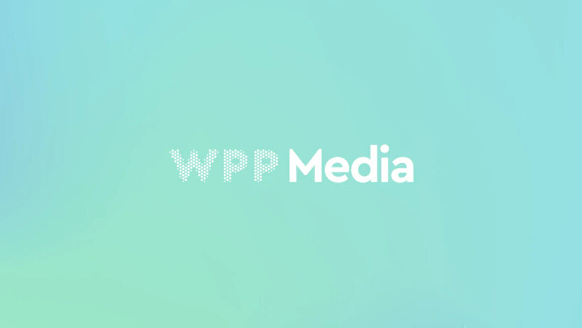 Umbau von Group M zu WPP Media – Strategiewechsel mit KI-Fokus | W&V