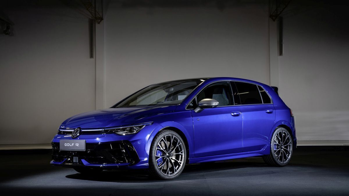 VW, Lego, Doritos: Ihr Erfolgsgeheimnis ist User Generated Content | W&V