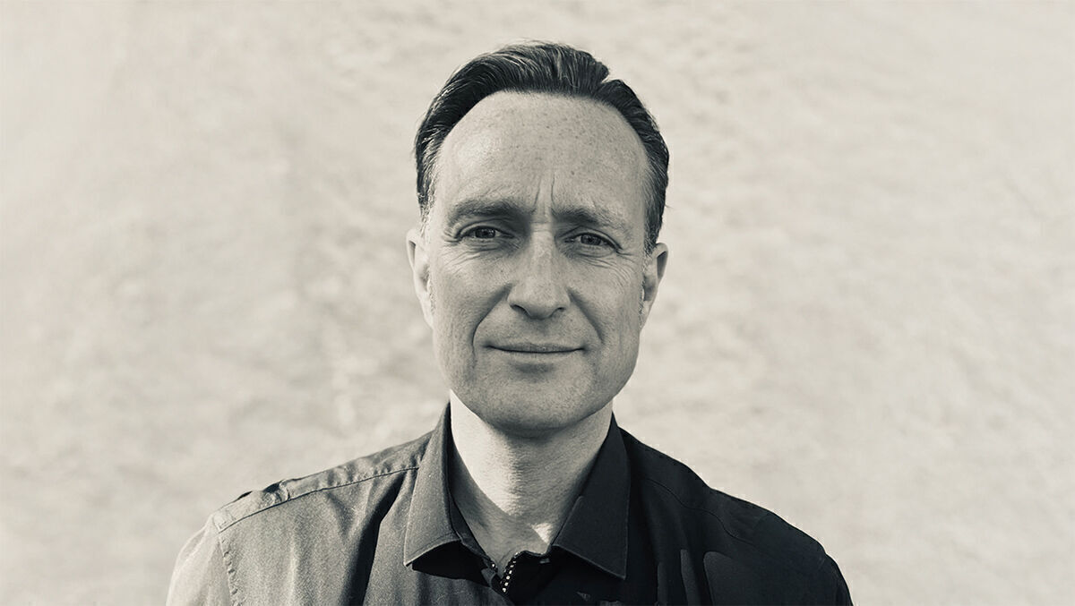 Wenn die KI deine Community besser kennt als du | W&V