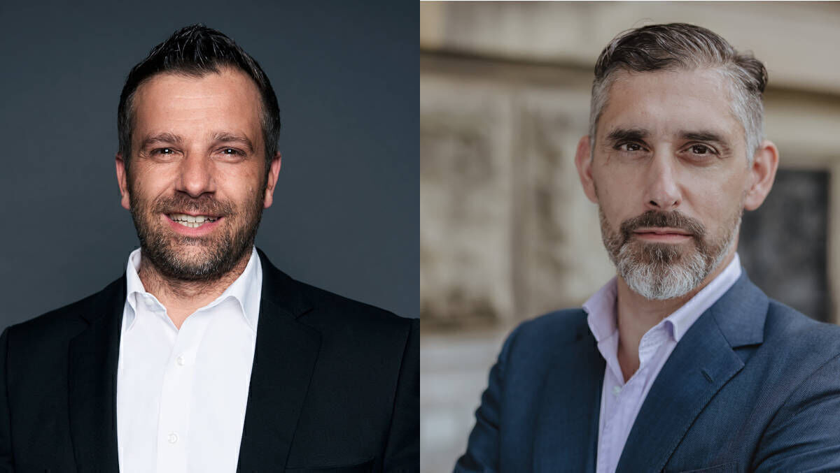 Essence Mediacom startet weltweit an 120 Standorten | W&V