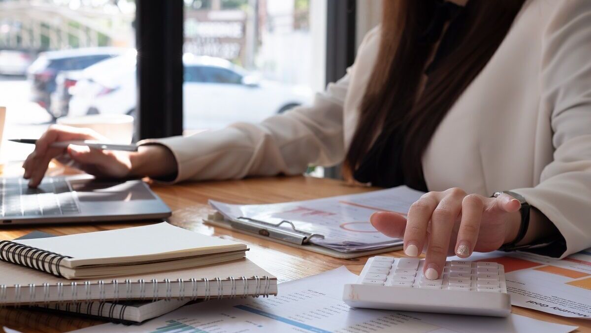 Jung von Matt Start - finanzielle Unterstützung für Start-Ups | W&V