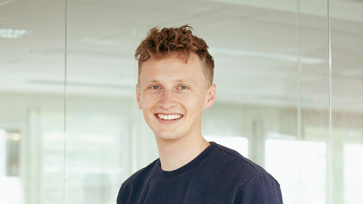 German Startup Awards: Das sind die Gewinner:innen 2022 | W&V
