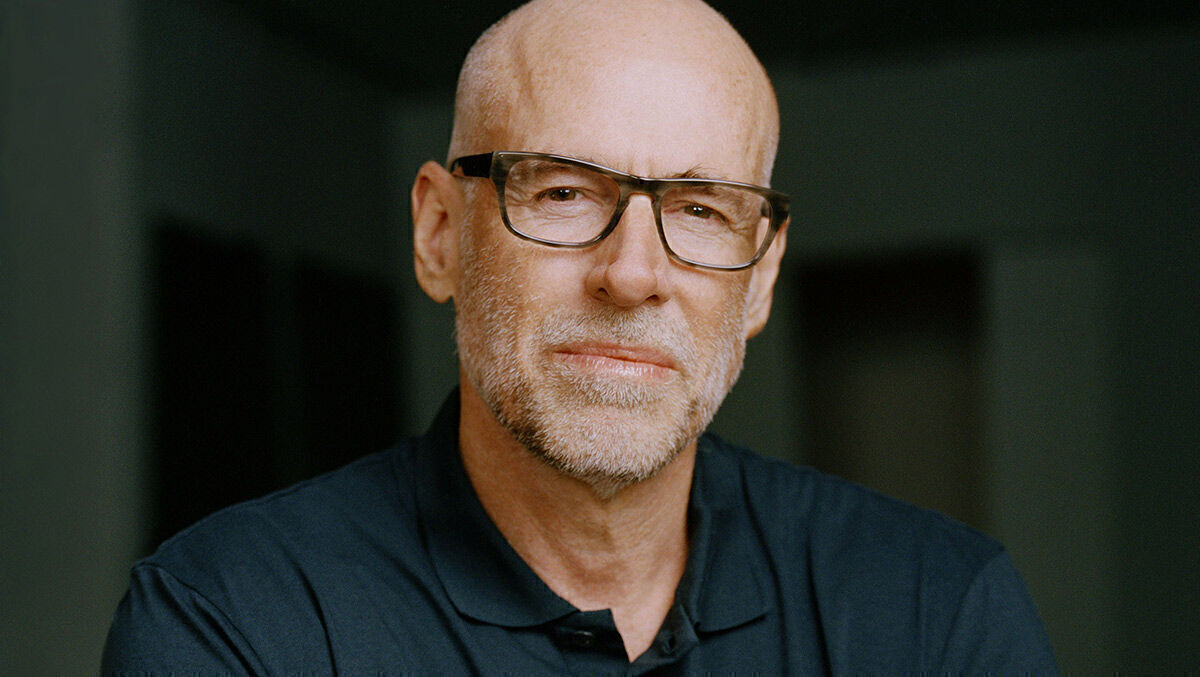 Scott Galloway: "Es gilt die Faustregel: Big Tech gewinnt immer" | W&V