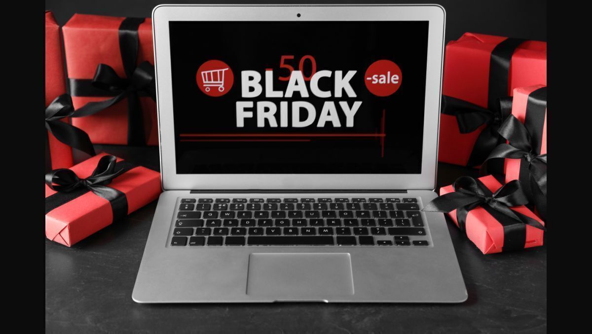 Black Friday: Kreative Tipps für langfristigen Erfolg | W&V