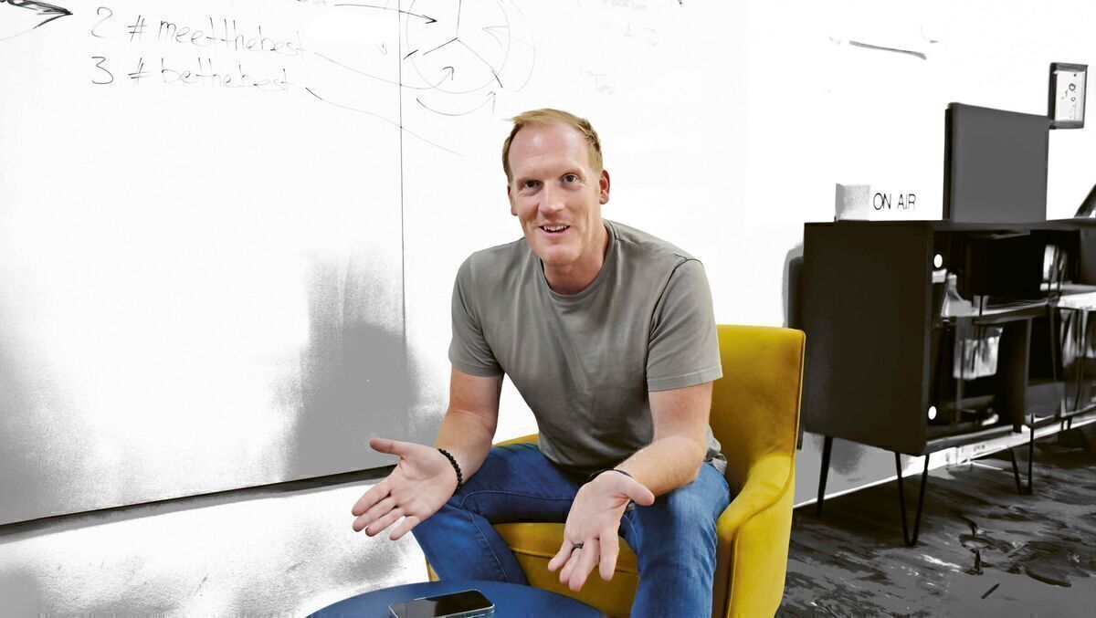 Der Onlineshopper-Versteher | W&V