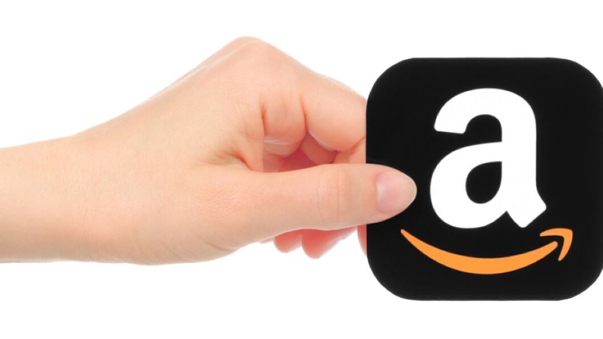 Die Jahresgespräche stehen an - wie sich Amazon-Vendoren am besten ...