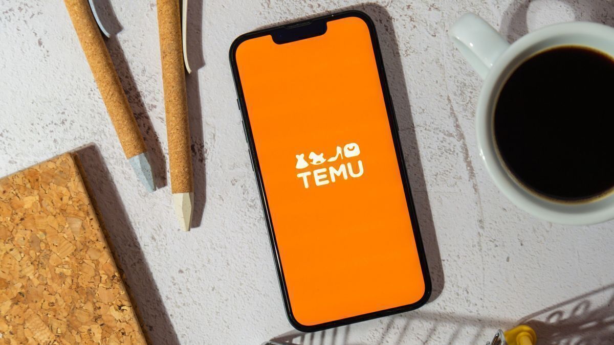 Temus erstaunlicher Aufstieg in Deutschland | W&V