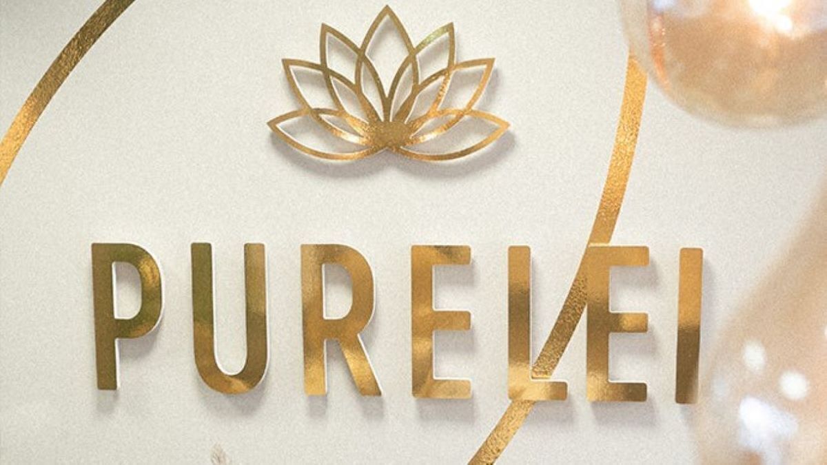 Wie Purelei über Amazon neue Kundengruppen erschließt | W&V