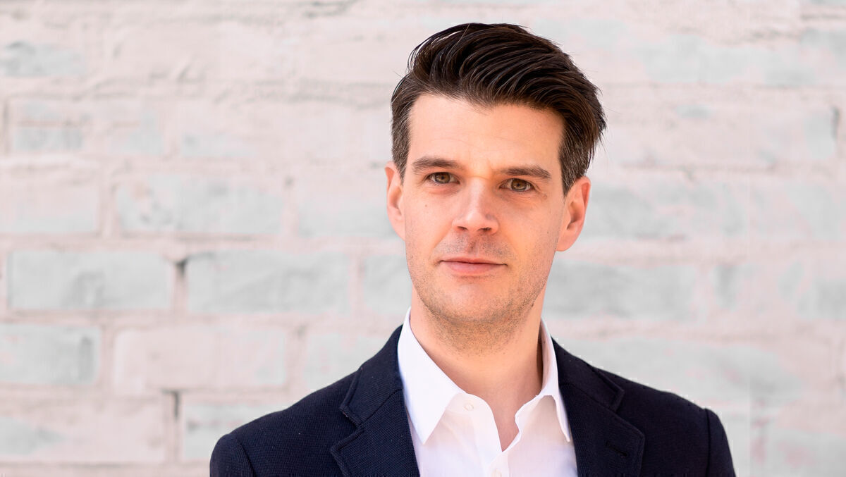 Zum Black Friday: Erfolgsstrategien für maximale Umsätze | W&V