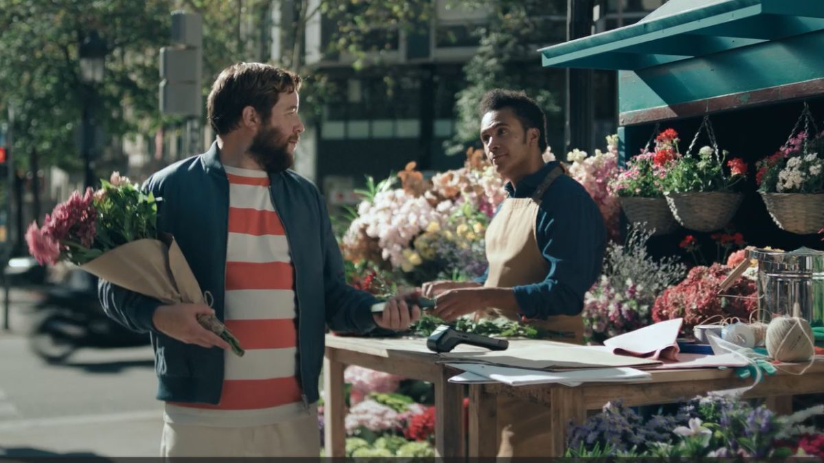 Die Targobank stellt sich mit Leagas Delaney neu auf | W&V