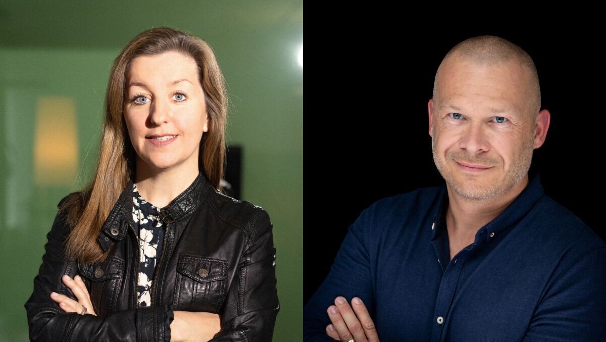 Ing, Fritz und McMakler: Die Etats der Woche | W&V