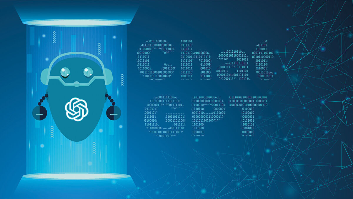 STRATEGIEWECHSEL BEI KI FIRMA BALD WERBUNG BEI CHATGPT Technical ...