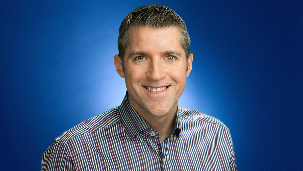 Google-VP im Interview: Wie Marken in der Post-Cookie-Welt erfolgreich ...