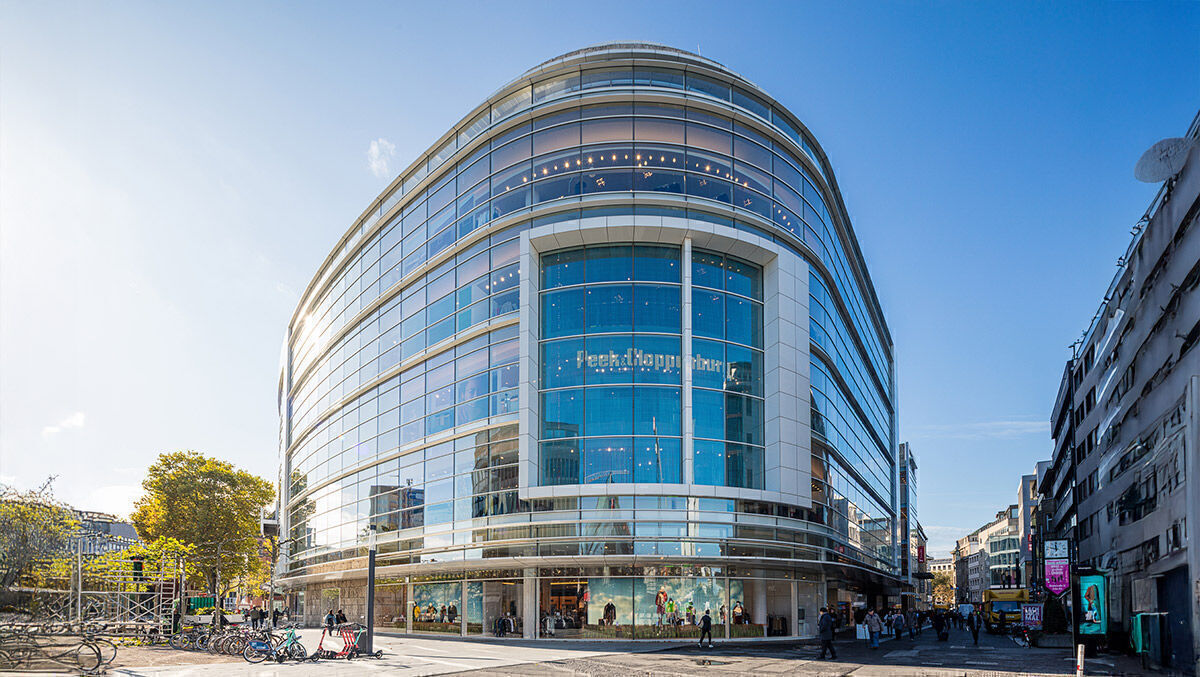 Insights: Wie KI das Marketing bei Peek & Cloppenburg verändert | W&V