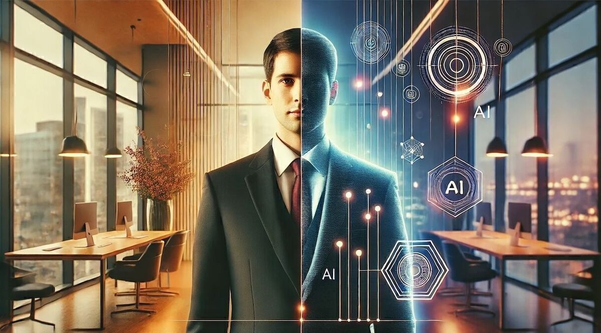 Warum der CMO von morgen ein Tech-CMO sein muss | W&V