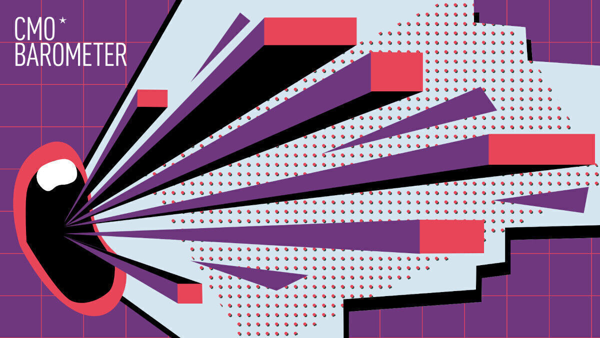 Warum es für CMOs nicht reicht, jetzt zu Tech-Visionären zu werden | W&V