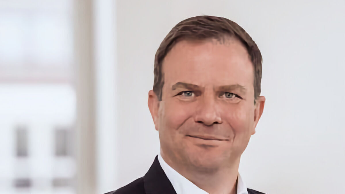 Welect baut Management aus und holt Ex-Teads-Chef Christian Zimmer | W&V