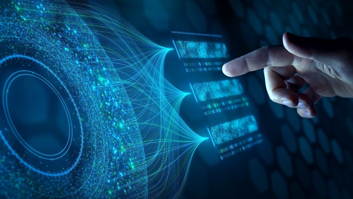 Zwischen Hype und Realität: Was GenAI Analytics wirklich bringt | W&V