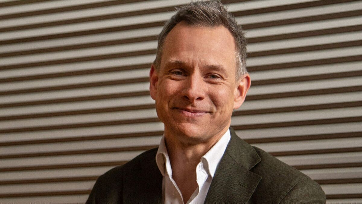 Was es braucht, damit Design die Welt verändert | W&V