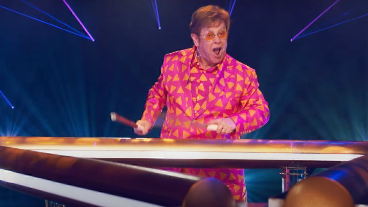 Die abgedrehtesten Spots beim Super Bowl 2023 | W&V