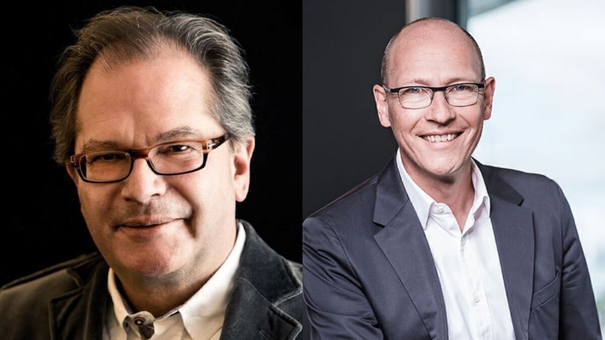 FOMA-Trendmonitor: Steigende Ausgaben für Retail Media | W&V