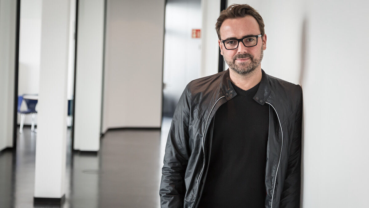 Grabarz & Partner setzt Lob aufs Radio fort | W&V