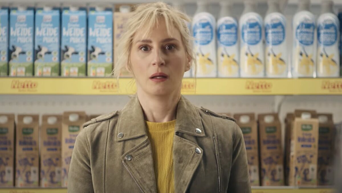 Netto setzt in neuer Kampagne voll auf Preissensibilität | W&V