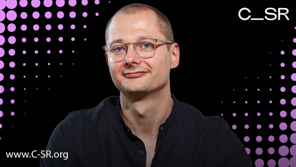 Angst darf keine Strategie sein | W&V