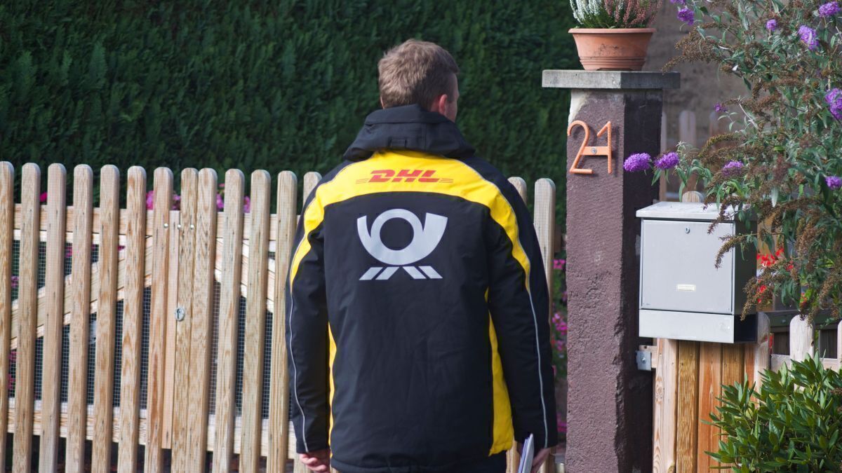 Blackbox Adressdaten: Nachbessern lohnt sich | W&V