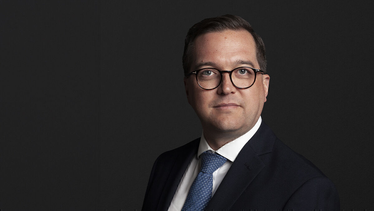 Grüne Werbung richtig angehen – Tipps vom Rechtsanwalt | W&V