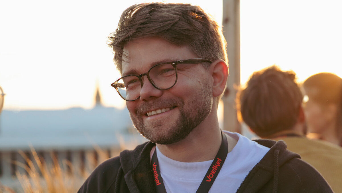 Markenverjüngung: "Unsere Shots sind auf jeden Fall ein Türöffner" | W&V