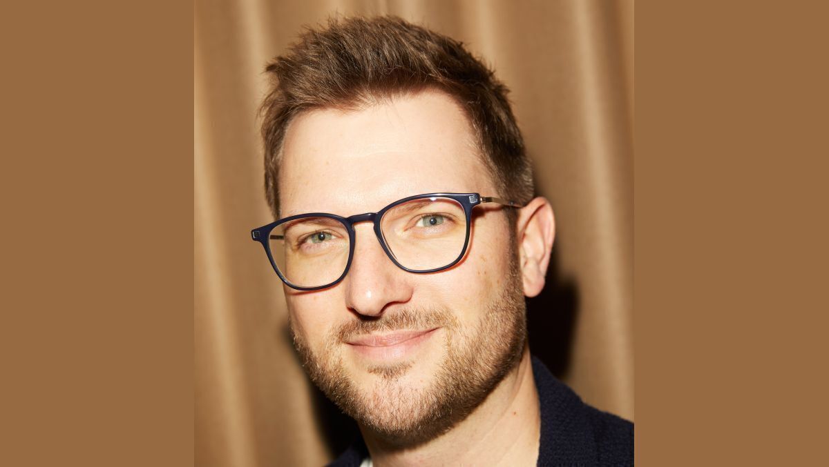 Neuer CMO-Posten für Christoph Weber: Auf Bitburger folgt ...