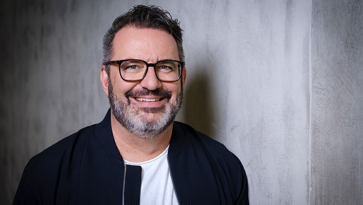 Telekom-CMO Klenke: "Wir gehen den steinigen Weg" | W&V